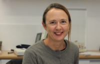 Dr Jane Walters (GP) - Healthpages.wiki