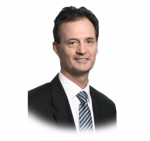 Prof Jonathan Carter (Gynaecological Oncologist) - Healthpages.wiki