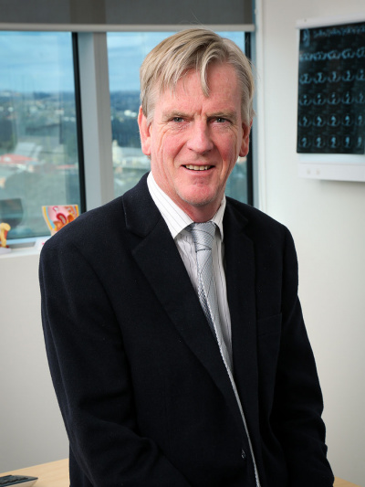 Dr David Angus (Urologist) - Healthpages.wiki