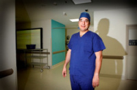 Dr Purvish Patel (Nephrologist) - Healthpages.wiki