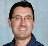 Dr Ian Lawrance (Gastroenterologist) - Healthpages.wiki