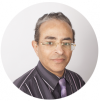 Dr Nagy Georgy (GP) - Healthpages.wiki