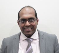 Dr Iruka Kumarage (Gynaecologist) - Healthpages.wiki
