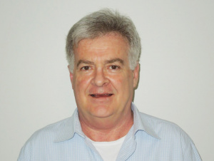 Dr Timothy Killalea (GP) - Healthpages.wiki