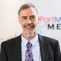 Dr Ian Devlin (GP) - Healthpages.wiki