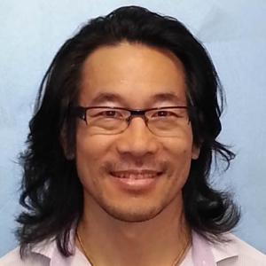 Dr Alex Chau (GP) - Healthpages.wiki