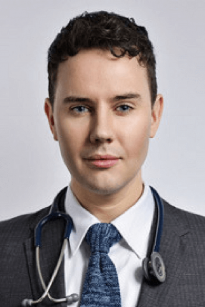 Dr Stephen Lowe (GP) - Healthpages.wiki