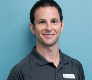 Jay Ebert (Exercise Physiologist) - Healthpages.wiki