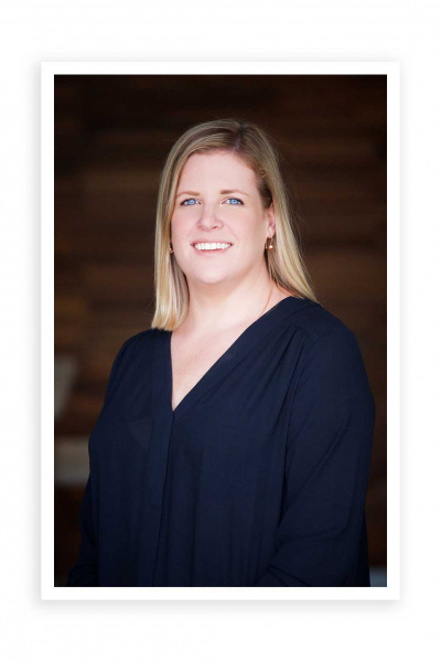 Dr Emily Amos (GP) - Healthpages.wiki