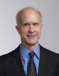 Dr Nicholas Pocock (Nuclear Medicine Specialist) - Healthpages.wiki