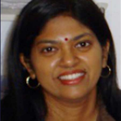 Dr Melanie Pillay (Paediatrician) - Healthpages.wiki