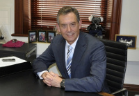 Dr James Leitch (Cardiologist) - Healthpages.wiki