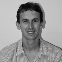 Dr Geoffrey Smyth (GP) - Healthpages.wiki