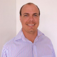 Dr Glen Mulhall (GP) - Healthpages.wiki