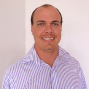 Dr Glen Mulhall (GP) - Healthpages.wiki