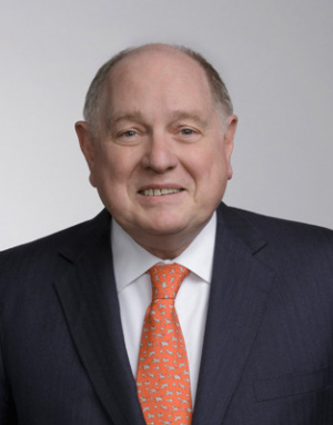 Dr John Sheehy (Neurosurgeon) - Healthpages.wiki