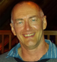 Dr Adam Nuttall (GP) - Healthpages.wiki