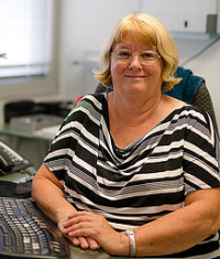 Dr Cathryn Platt (GP) - Healthpages.wiki