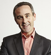 Dr Steven Brown (Gastroenterologist) - Healthpages.wiki