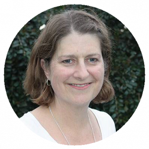 Dr Sue Comerford (GP) - Healthpages.wiki