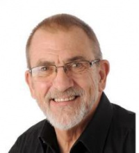 Dr Don Cameron (Paediatric Gastroenterologist) - Healthpages.wiki