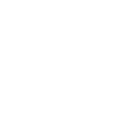 Dr Haipeng Wang (GP) - Healthpages.wiki