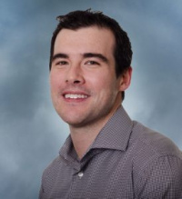 Jeremy Cho (GP) - Healthpages.wiki