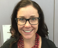 Dr Anna Cunningham (GP) - Healthpages.wiki