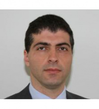 Dr Leon Fisher (Gastroenterologist) - Healthpages.wiki