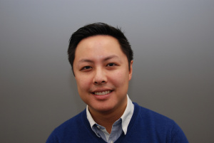 Dr David Feng (GP) - Healthpages.wiki