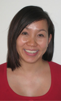 Dr Catherine Thoo (Vascular Surgeon) - Healthpages.wiki