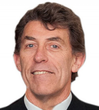 Dr Mark Ireland (Cardiologist) - Healthpages.wiki