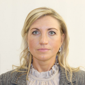 Dr Nataliya Lishchenko (GP) - Healthpages.wiki