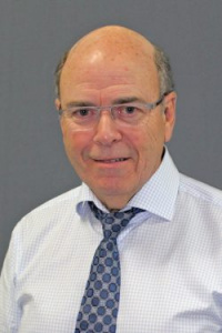 Dr David Kerle (Urologist) - Healthpages.wiki