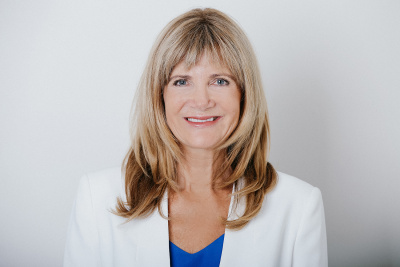 Dr Karen Coates (GP) - Healthpages.wiki