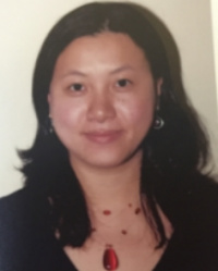 Dr Angela Chia (Anaesthetist) - Healthpages.wiki