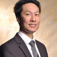Dr Desmond Yip (Medical Oncologist) - Healthpages.wiki