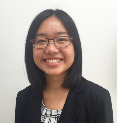 Dr Grace Ho (GP) - Healthpages.wiki