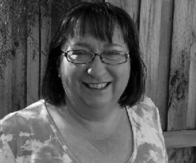 Dr Angela Bennett (GP) - Healthpages.wiki