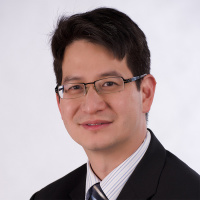 Dr Jeremy Tan (General Surgeon) - Healthpages.wiki