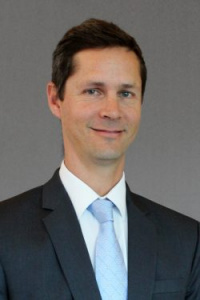 Dr Richard Freihaut (Orthopaedic Surgeon) - Healthpages.wiki