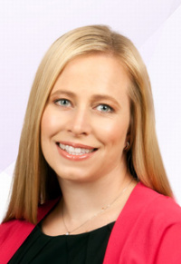 Dr Robyn Aldridge (Gynaecologist) - Healthpages.wiki