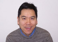 Dr Andrew Foong (GP) - Healthpages.wiki