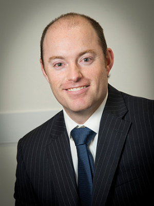 Dr Peter Larsen (Cardiologist) - Healthpages.wiki