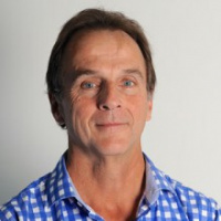 Dr Richard Stuckey (GP) - Healthpages.wiki