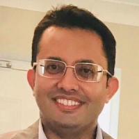 Dr Muhammad Faisal (GP) - Healthpages.wiki