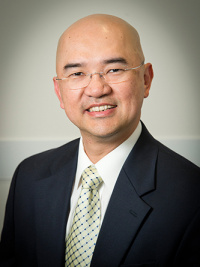 Dr Kiam-Khiang Lim (Cardiologist) - Healthpages.wiki