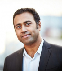 Dr Anand Ramakrishnan (Plastic and Reconstructive Surgeon ...