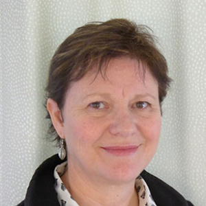 Dr Sharon Muir (GP) - Healthpages.wiki