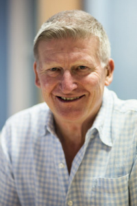 Dr Adolf Erhardt (GP) - Healthpages.wiki